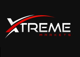 Review Xtreme Markets